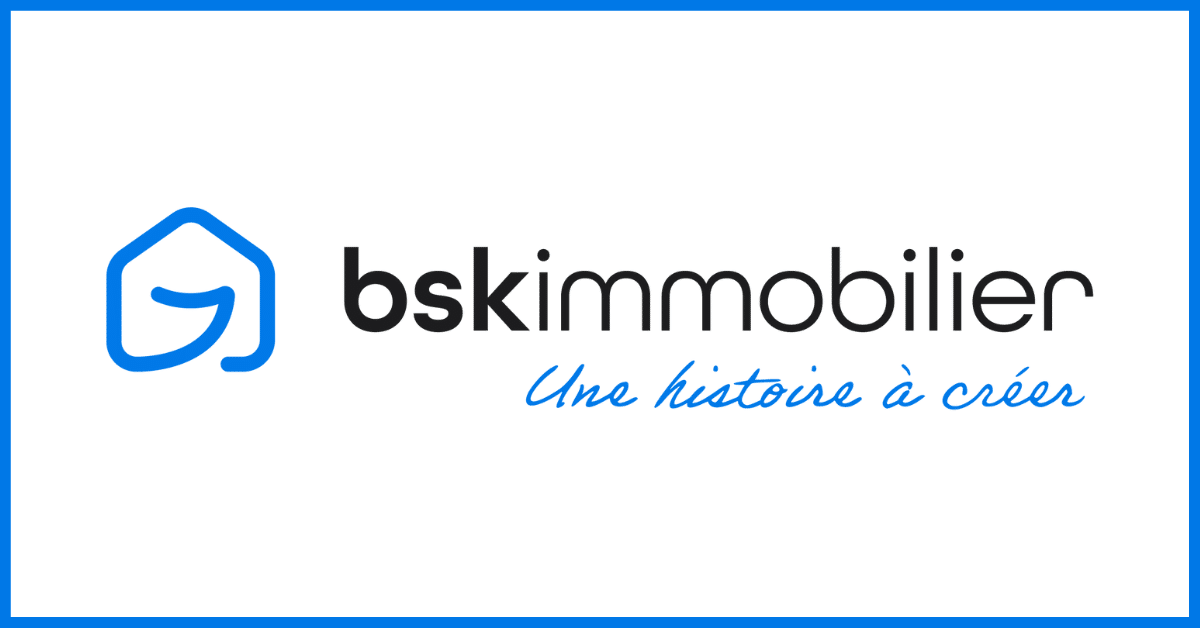Nouvelle offre, nouveaux outils, nouveau challenge… BSK Immobilier ...